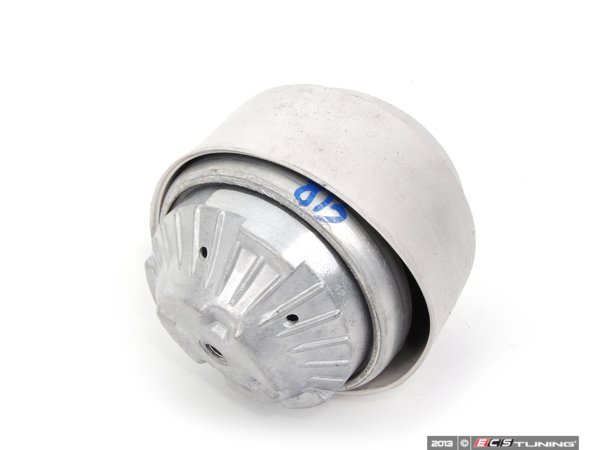 Febi - 2302400117 - Engine Mount - Priced Each