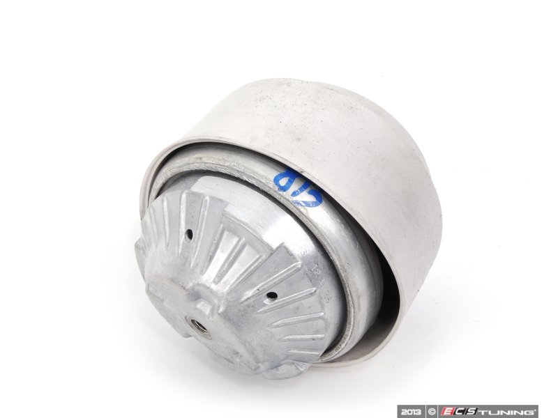 Febi - 2302400117 - Engine Mount - Priced Each