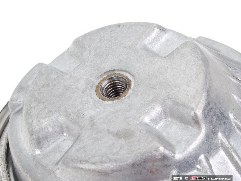 Febi - 2302400117 - Engine Mount - Priced Each