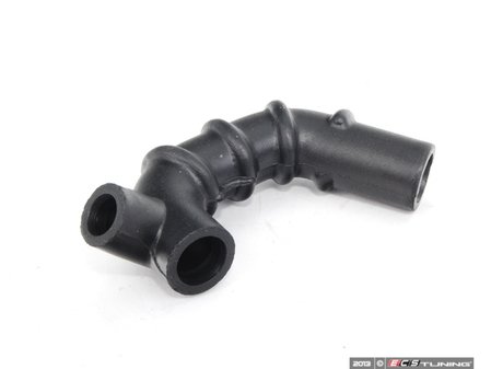 Vaico - 1020941987 - Breather Hose