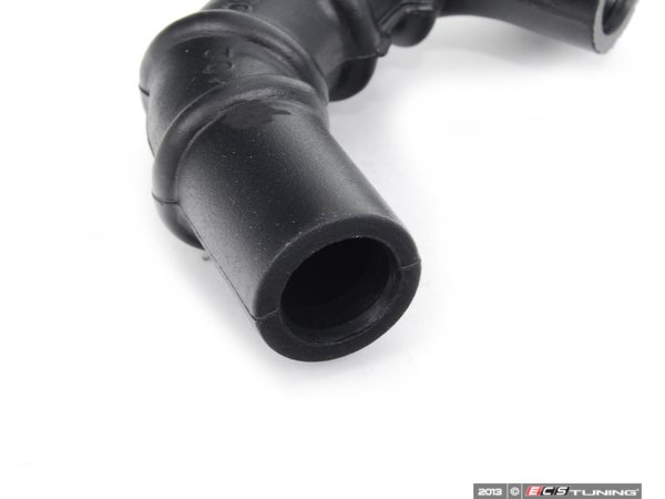 Vaico - 1020941987 - Breather Hose