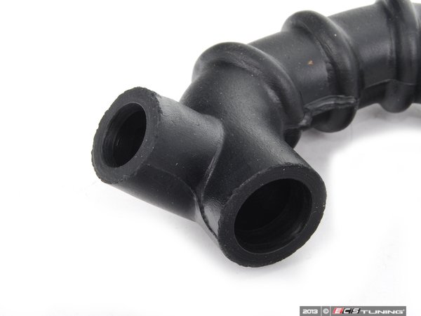 Vaico - 1020941987 - Breather Hose