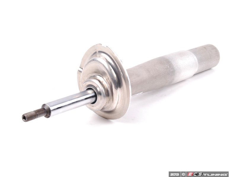 Genuine BMW - 31316766997 - Front Strut - Left (31-31-6-766-997)