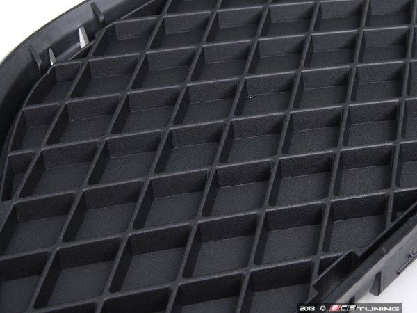 Genuine BMW - 51113416206 - GRID (51-11-3-416-206)