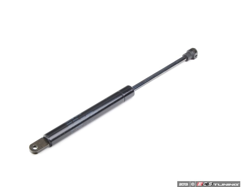 URO - 99351133100 - Hood Prop Gas Strut - Priced Each