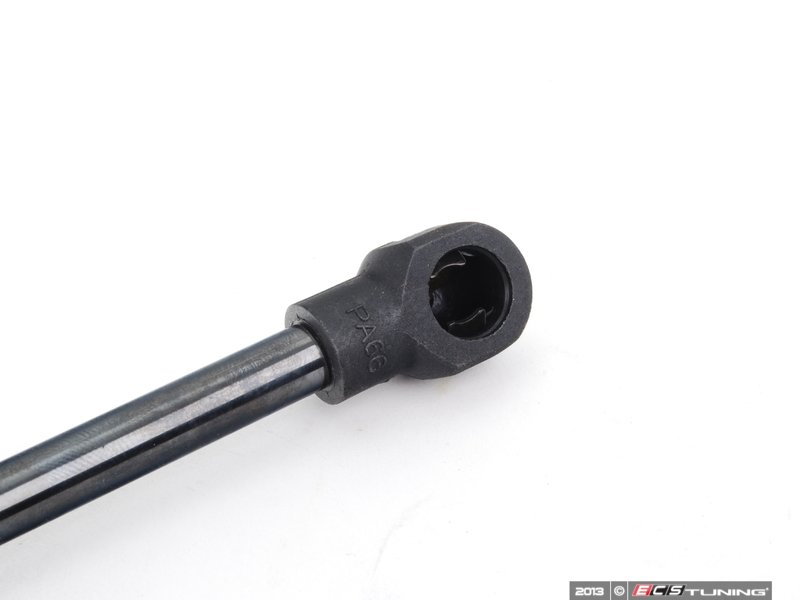 URO - 99351133100 - Hood Prop Gas Strut - Priced Each