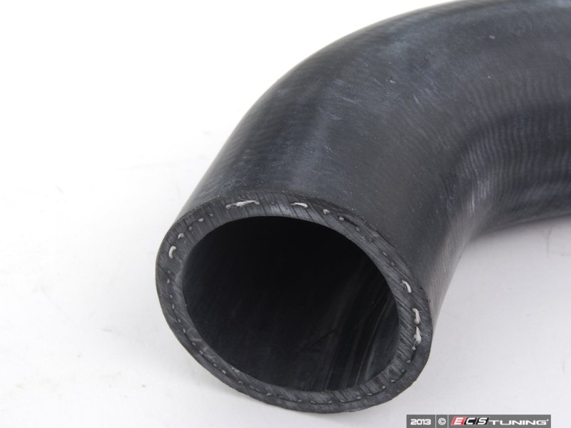 URO - 1042030482 - Bypass Hose