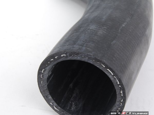 URO - 1042030482 - Bypass Hose