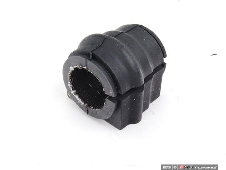 Genuine Mercedes Benz - 2033232585 - RUBBER MOUNT