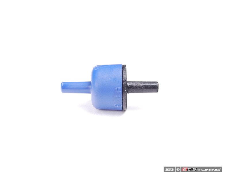 Genuine Mercedes Benz - 0021408460 - Check Valve - Priced Each