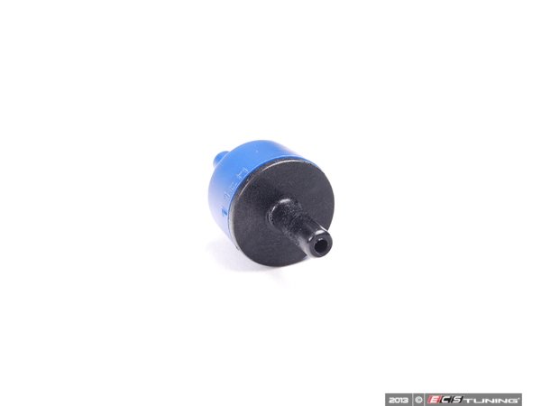 Genuine Mercedes Benz - 0021408460 - Check Valve - Priced Each