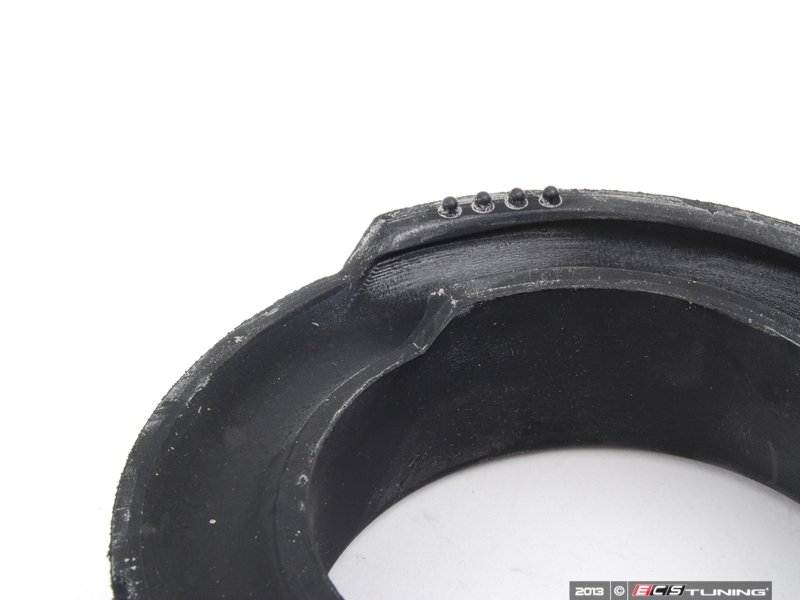 Genuine Mercedes Benz - 2103210484 - Coil Spring Shim - Priced Each