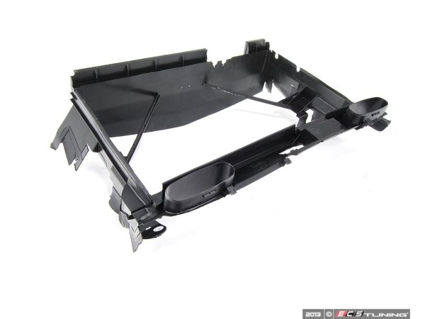 Genuine Mercedes Benz - 2095050530 - AIR BAFFLE