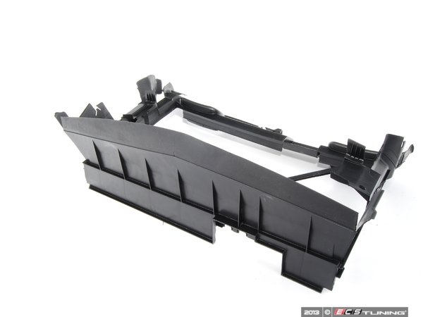 Genuine Mercedes Benz - 2095050530 - AIR BAFFLE