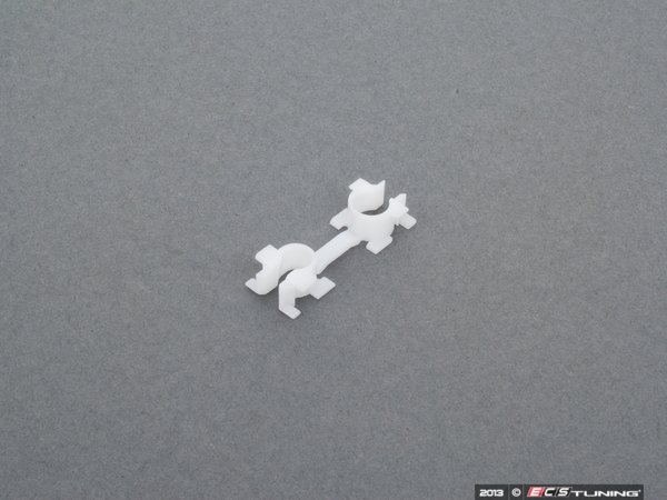 Genuine Mercedes Benz - 2114710141 - BRACKET