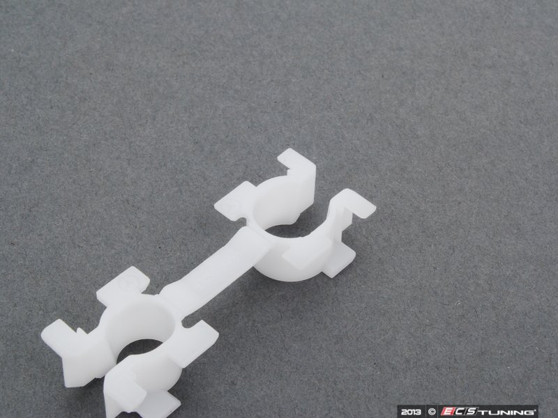 Genuine Mercedes Benz - 2114710141 - BRACKET