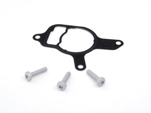 Volkswagen MK6 Vacuum Pump Gaskets - ECS Tuning