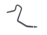 Genuine Mercedes Benz - 1715010225 - BREATHER PIP
