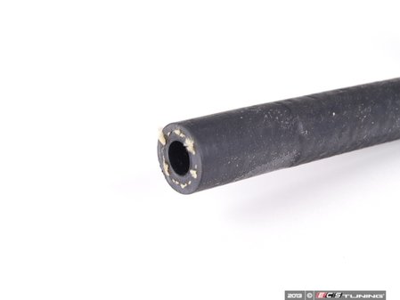 Genuine Mercedes Benz - 1715010225 - BREATHER PIP