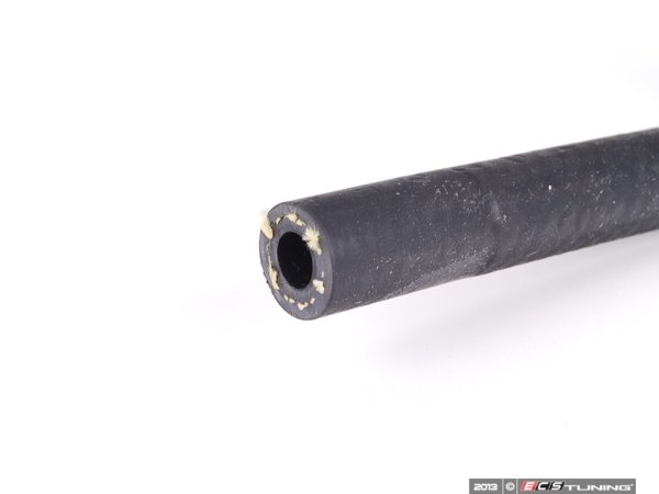 Genuine Mercedes Benz - 1715010225 - BREATHER PIP