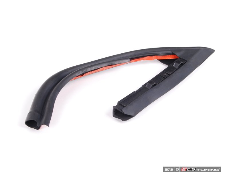 Genuine Mercedes Benz - 2157270630 - Exterior Mirror Seal