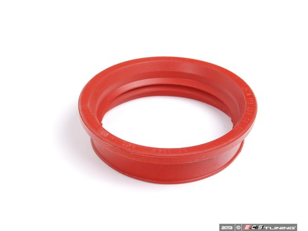 Genuine Mercedes Benz - 1110980880 - GASKET