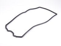 Genuine Mercedes Benz - 1370140022 - Engine Oil Pan Gasket