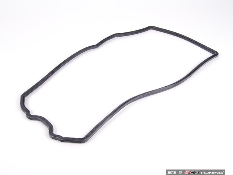 Genuine Mercedes Benz - 1370140022 - Engine Oil Pan Gasket