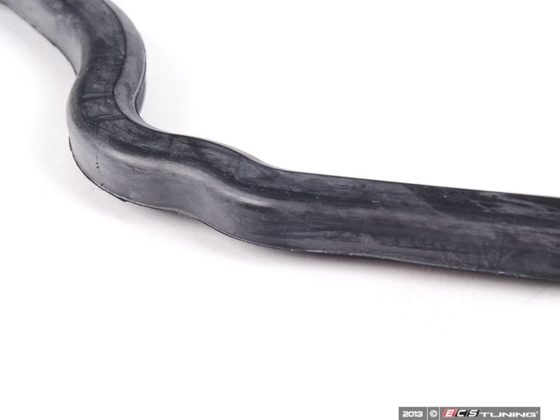 Genuine Mercedes Benz - 1370140022 - Engine Oil Pan Gasket