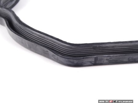 Genuine Mercedes Benz - 1370140022 - Engine Oil Pan Gasket