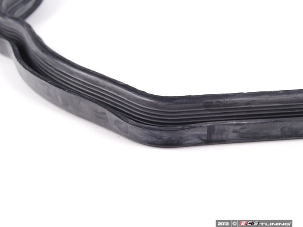 Genuine Mercedes Benz - 1370140022 - Engine Oil Pan Gasket