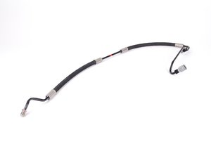 Genuine Mercedes Benz Parts - Page 1497 - ECS Tuning