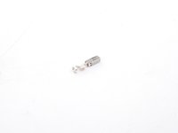 Genuine Mercedes Benz - 0145458226 - Electrical Pin - Priced Each