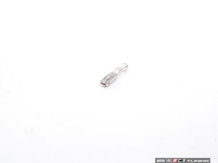 Genuine Mercedes Benz - 0145458226 - Electrical Pin - Priced Each