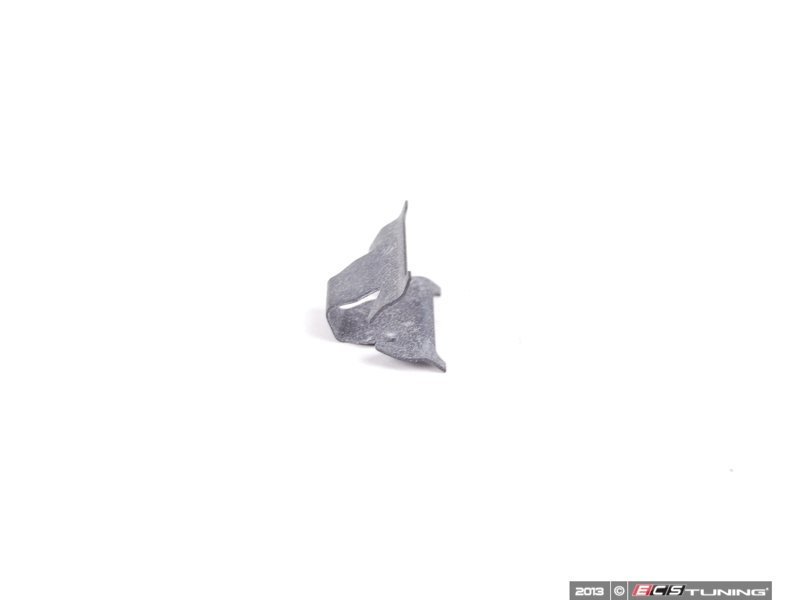 Genuine Mercedes Benz - 0069881278 - CATCH