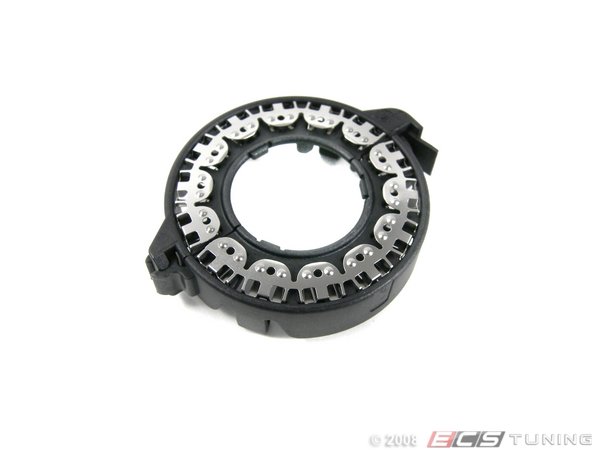 Genuine BMW - 63117162087 - Headlight bulb holder - priced each (63-11 ...