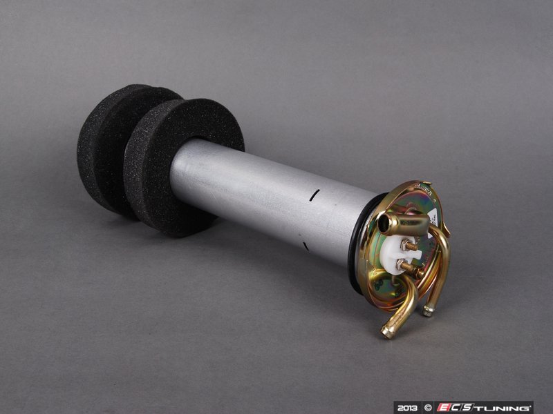 Genuine Mercedes Benz - 0095420717 - SENDER UNIT - (NO LONGER AVAILABLE)