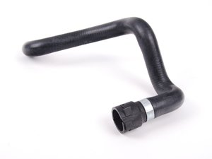 Audi Heater Core Hoses - ECS Tuning