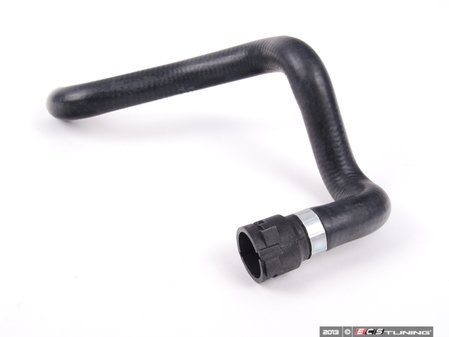 Rein - 8E1819371B - Heater Core Hose - Supply