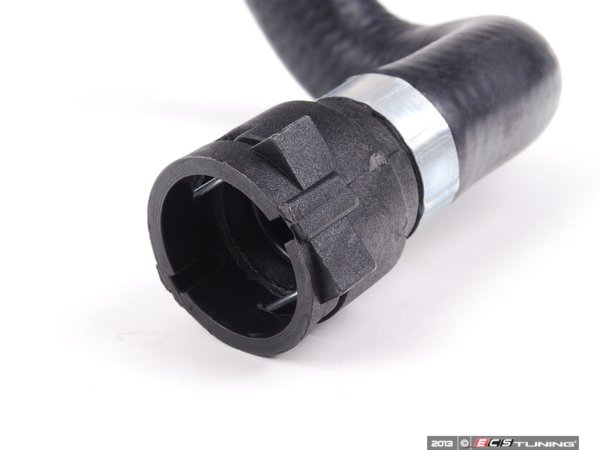 Rein - 8E1819371B - Heater Core Hose - Supply