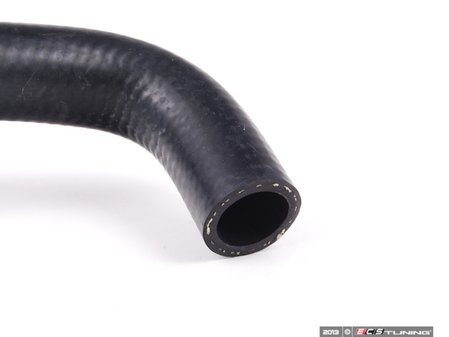 Rein - 8E1819371B - Heater Core Hose - Supply