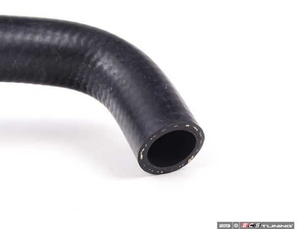 Rein - 8E1819371B - Heater Core Hose - Supply