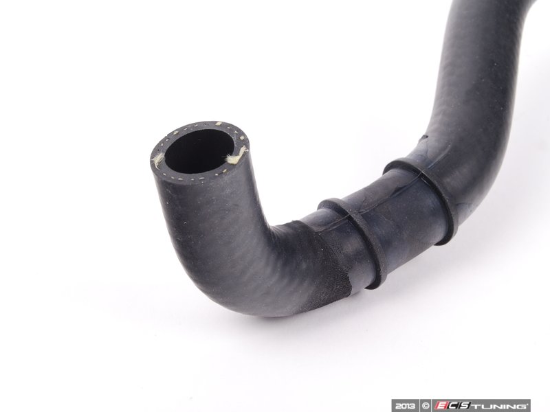 Rein - 06A121069C - Coolant Hose - Adapter Pipe