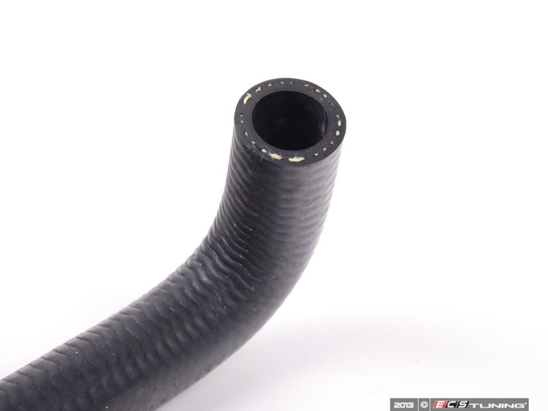 Rein - 06A121069C - Coolant Hose - Adapter Pipe