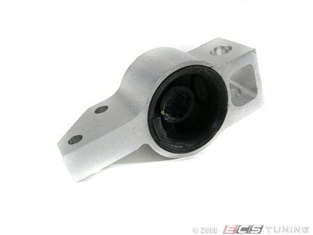 Genuine Volkswagen Audi - 1K0199232J - Right Control Arm Mount - Rear ...