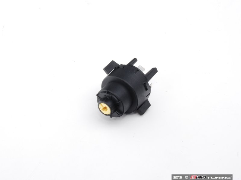 URO - 4A0905849B - Ignition Switch