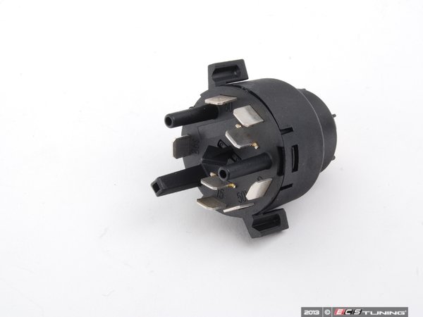 URO - 4A0905849B - Ignition Switch