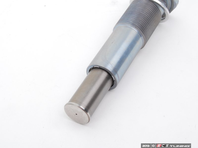 Genuine Porsche - 94810518002 - Timing Chain Tensioner