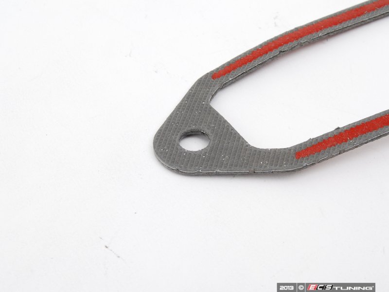 Elring - 6020960080 - Intake Crossover Pipe Gasket