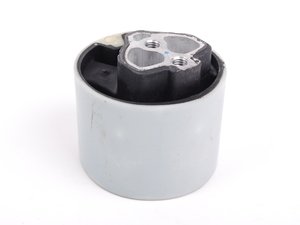 2016 Porsche Cayenne 958 Base Sport Utility V6 3.6L Engine Mount Parts ...